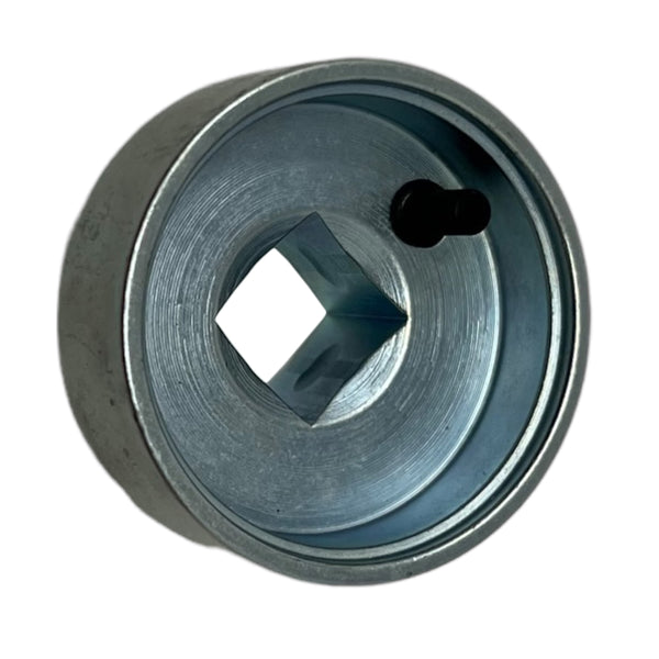 Mercedes Benz Cam Socket For M176, M177 Engine – Kinetik Tools Inc