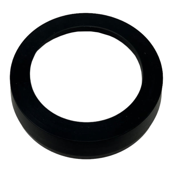 VW, Audi, Porsche VW Rear Main Seal Installation Tool (T20097 ...