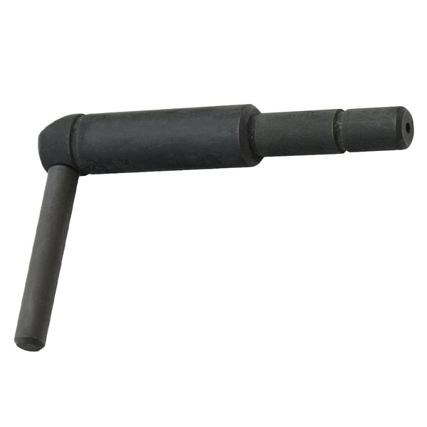 BMW TDC Flywheel Locking Pin (115180) – Kinetik Tools Inc