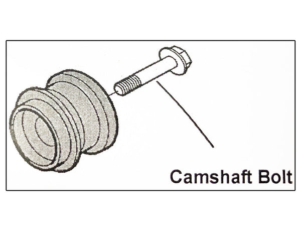 Volvo Front Oil Seal Installer (9995718) – Kinetik Tools Inc